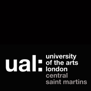 Lingo | Central Saint Martins - Lingo