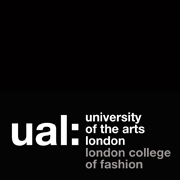 Lingo | London College of Fashion - Lingo